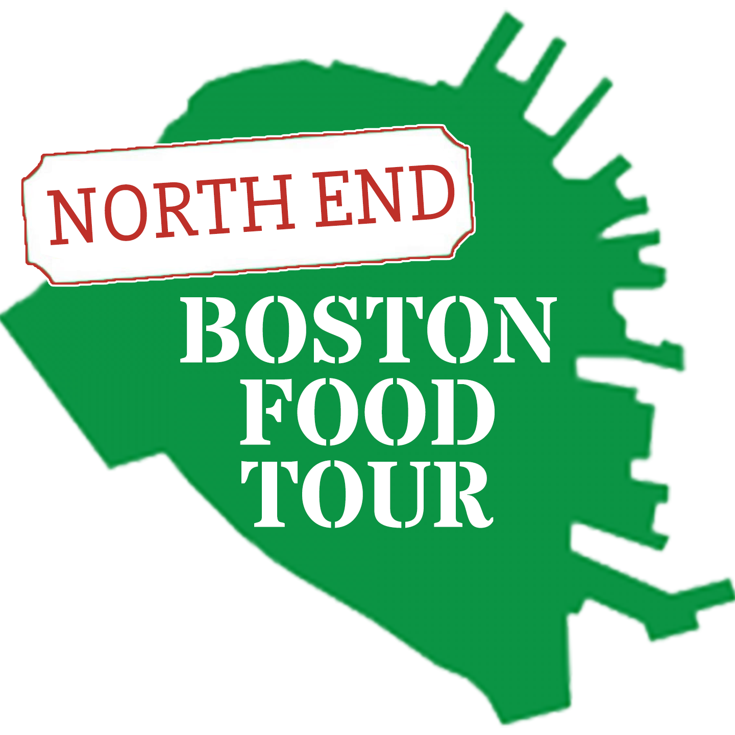 FAQ | North End Boston Food Tour FAQ | North End Boston Food Tour